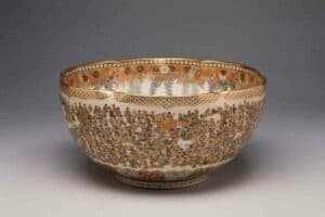 28 Japanese Pottery Types Explained – YouGoJapan