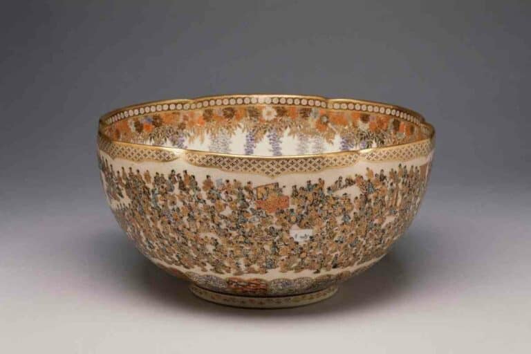 28 Japanese Pottery Types Explained – YouGoJapan