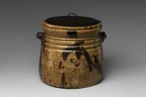 28 Japanese Pottery Types Explained – YouGoJapan