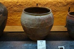 28 Japanese Pottery Types Explained – YouGoJapan