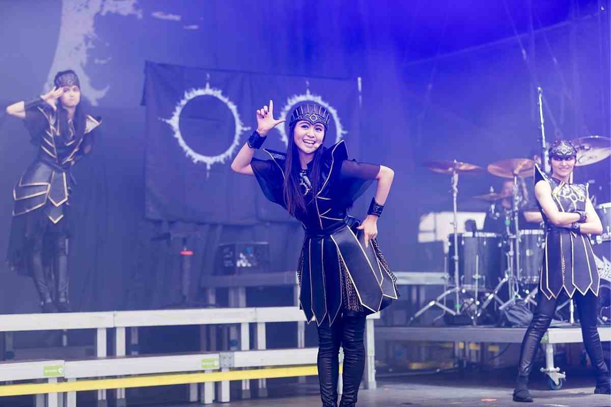 11 Amazing Japanese Music Artists You Have to Listen to Today – YouGoJapan