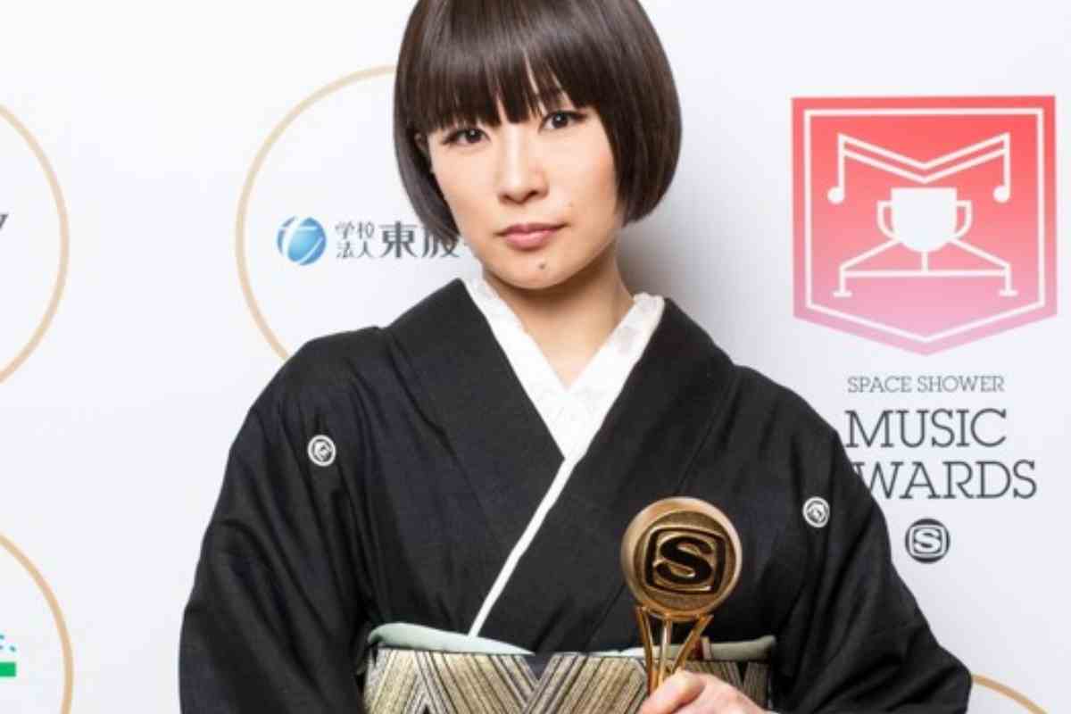 11 Amazing Japanese Music Artists You Have to Listen to Today – YouGoJapan