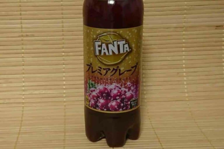 9 Japanese Fanta Flavors to Try – YouGoJapan