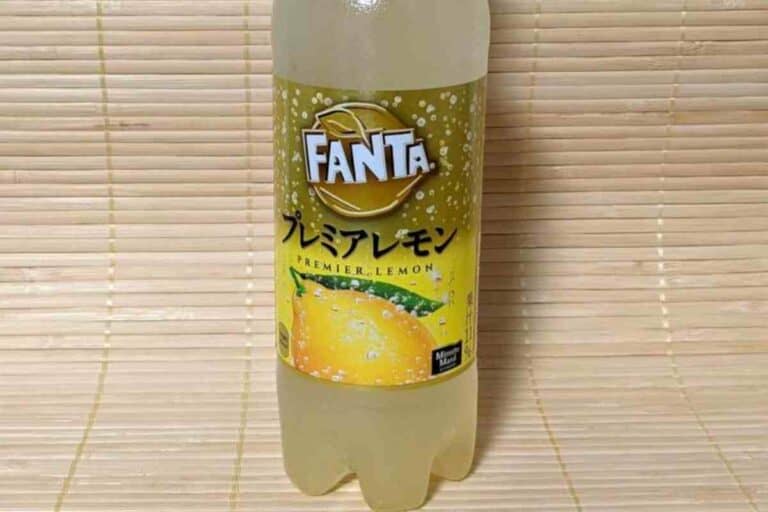 9 Japanese Fanta Flavors to Try – YouGoJapan