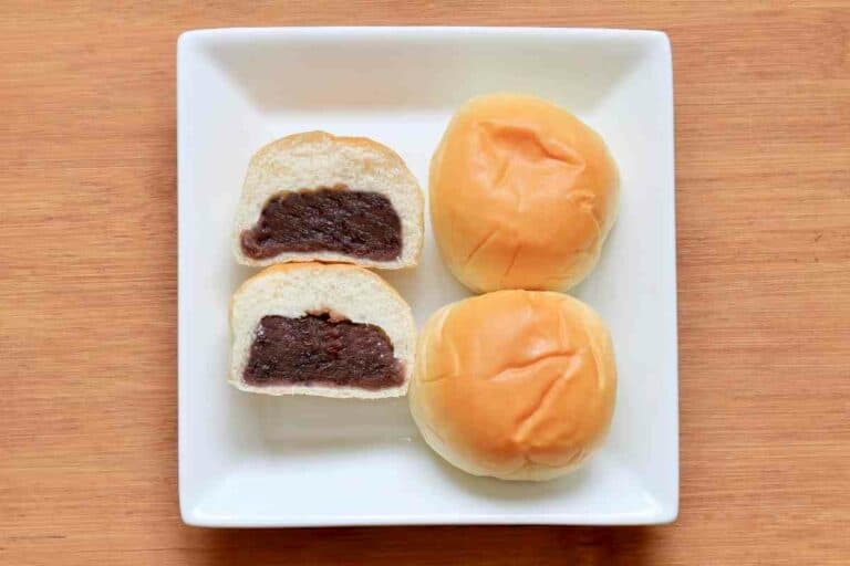 9 Japanese Bread Types to Enjoy – YouGoJapan