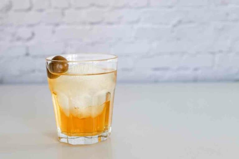 How To Drink Umeshu – YouGoJapan