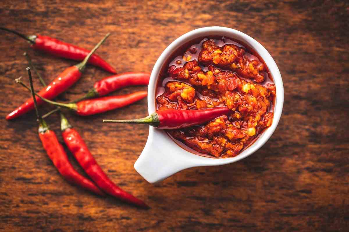 Why Is Traditional Japanese Food Less Spicy than Restaurants? - YouGoJapan