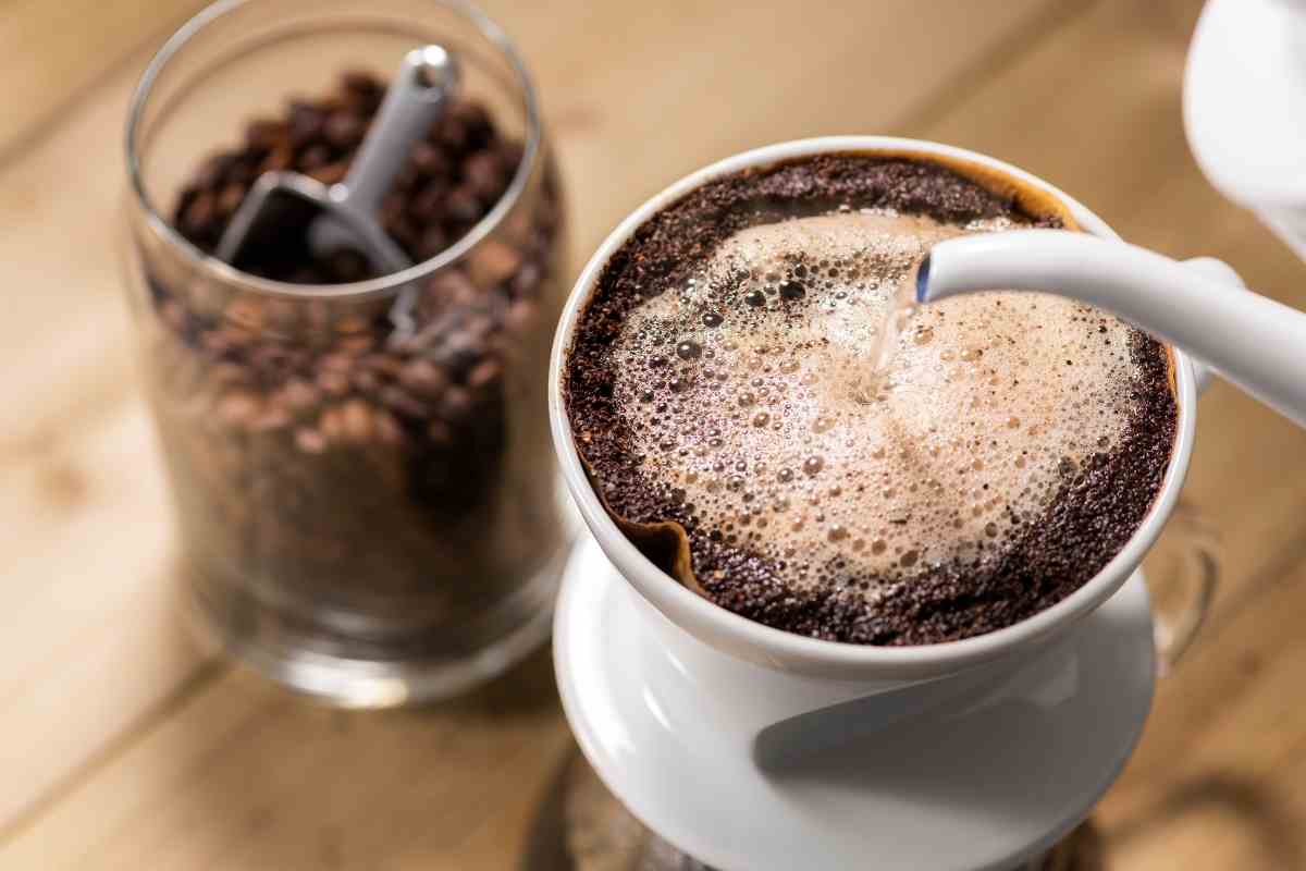 Do Japanese People Drink Coffee? – YouGoJapan