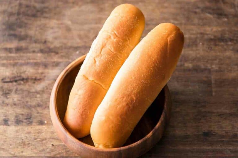 9 Japanese Bread Types to Enjoy – YouGoJapan