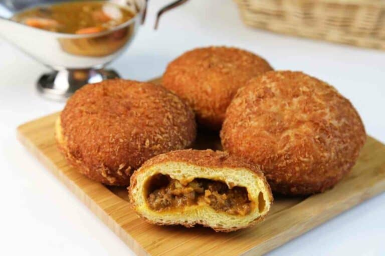 9 Japanese Bread Types to Enjoy – YouGoJapan