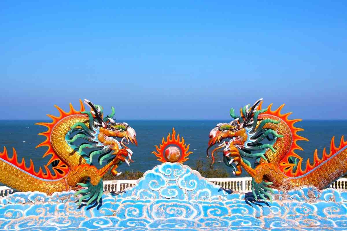 Famous Japanese Dragons Of All Time (Movie, Myths, And Books) – YouGoJapan
