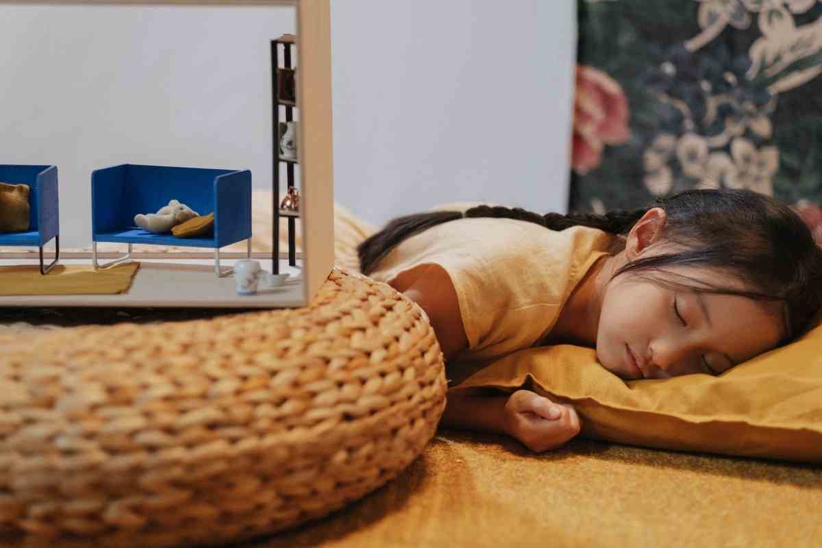 Do All Japanese People Sleep on the Floor? – YouGoJapan