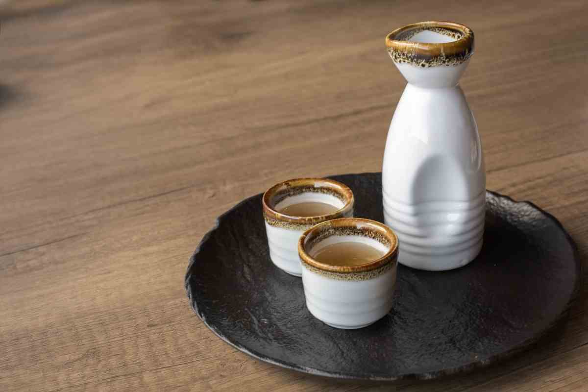 Sake Warm or Cold – Which is Better? – YouGoJapan
