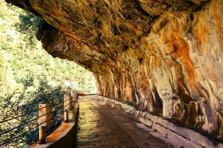 Your Kurobe Gorge Itinerary – YouGoJapan