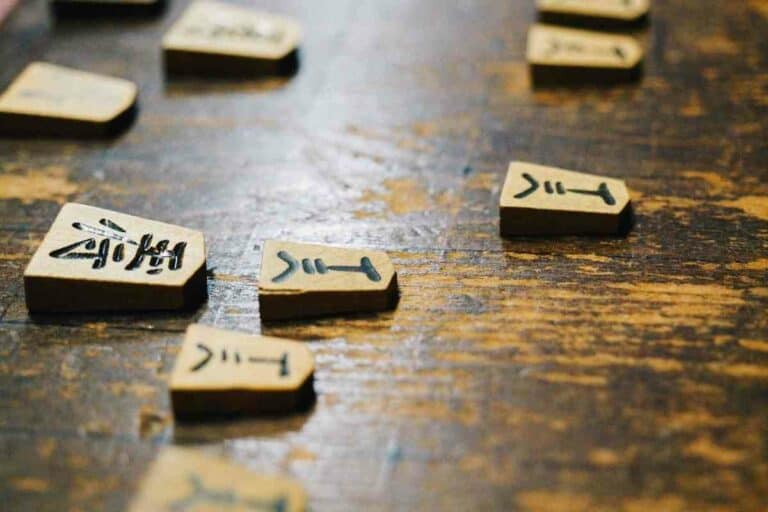 How to Play Shogi (Rules and Equipment) – YouGoJapan