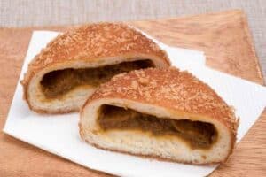 9 Japanese Bread Types to Enjoy – YouGoJapan