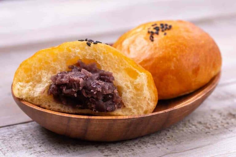 9 Japanese Bread Types to Enjoy – YouGoJapan