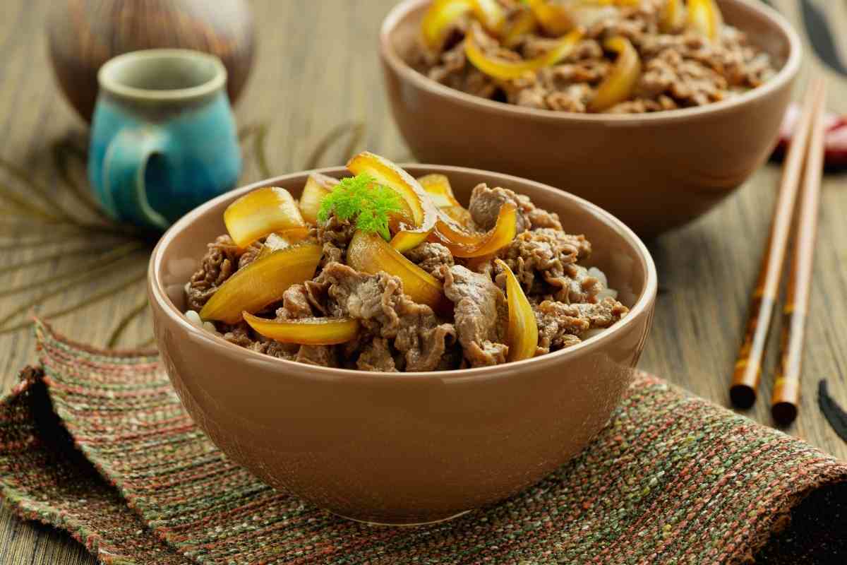 Why Is Traditional Japanese Food Less Spicy than Restaurants? – YouGoJapan