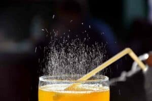 9 Japanese Fanta Flavors to Try – YouGoJapan