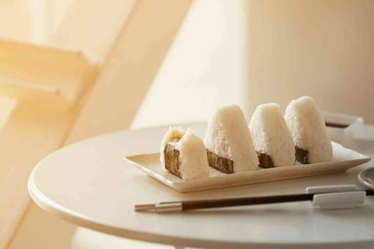 Amazingly Tasty Onigiri Fillings – YouGoJapan