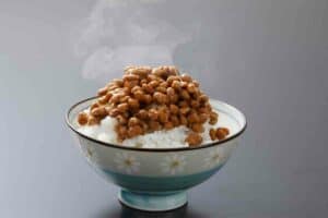 How to Eat Natto (10 Ways to Enjoy) – YouGoJapan
