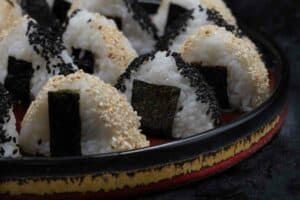 How to Eat Natto (10 Ways to Enjoy) – YouGoJapan