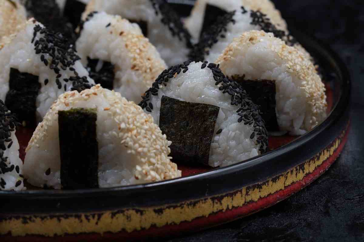 How to Eat Natto (10 Ways to Enjoy) – YouGoJapan