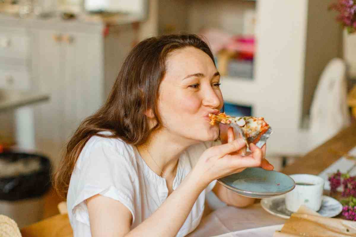 How to Eat Natto (10 Ways to Enjoy) – YouGoJapan