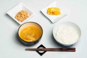 How to Eat Natto (10 Ways to Enjoy) – YouGoJapan