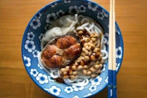 How to Eat Natto (10 Ways to Enjoy) – YouGoJapan