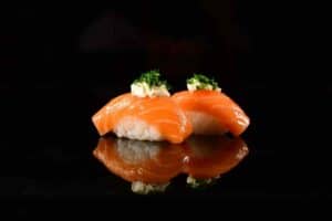 23 Types of Nigiri Sushi You Should Know – YouGoJapan