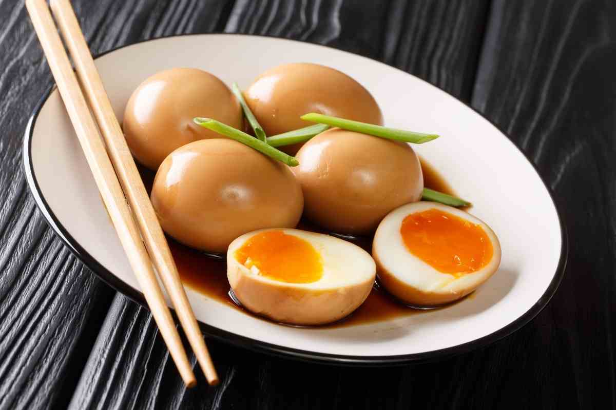 Onigiri Fillings Suitable for Vegetarians – YouGoJapan