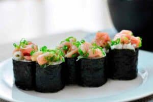 How to Eat Natto (10 Ways to Enjoy) – YouGoJapan