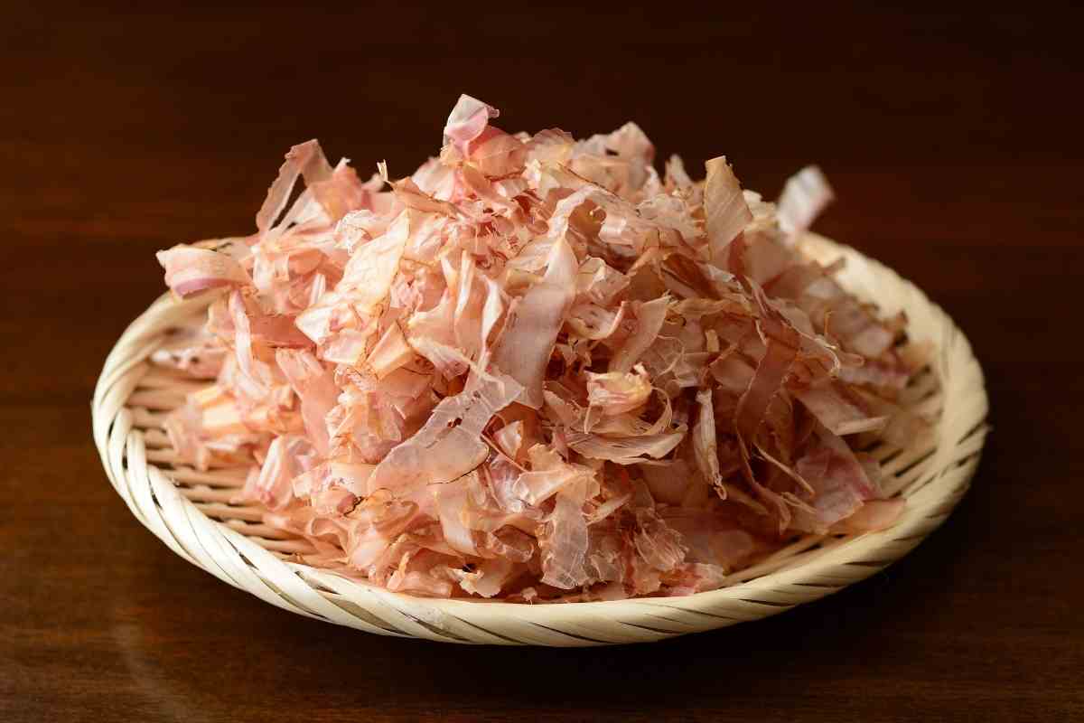 Amazingly Tasty Onigiri Fillings – YouGoJapan