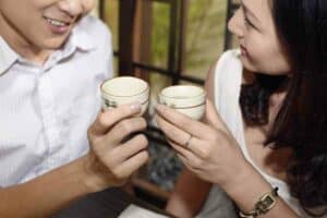 Sake Warm or Cold – Which is Better? – YouGoJapan