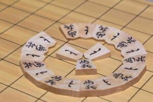 How to Play Shogi (Rules and Equipment) – YouGoJapan