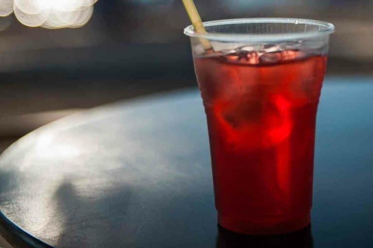 Red Shiso Juice Recipe – How to Make – YouGoJapan