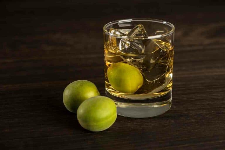 How To Drink Umeshu – YouGoJapan