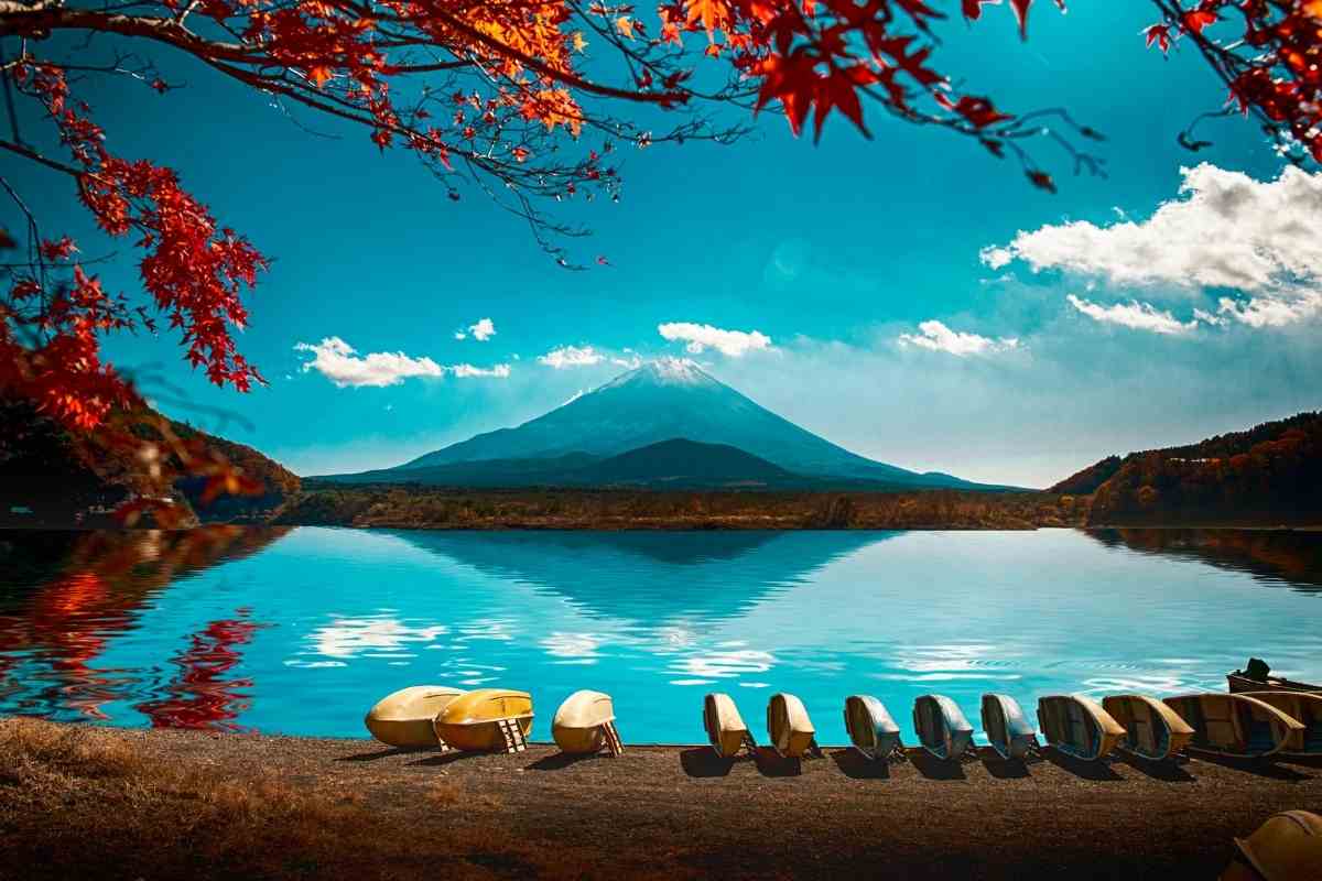 Honeymoon In Japan Cost Breakdown YouGoJapan honeymoon-in-japan-cost-breakdown-yougojapan