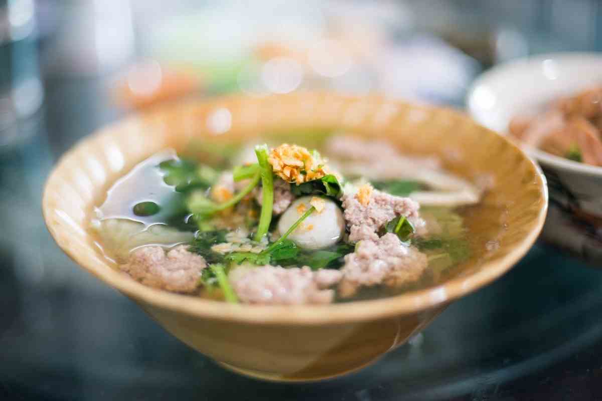 Aji Mirin vs. Hon Mirin Compared- Is It the Same? – YouGoJapan