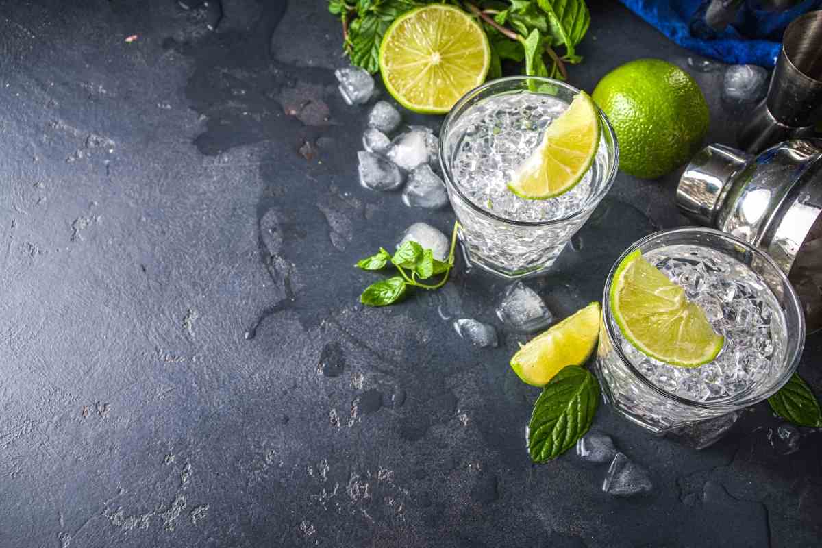 9 Yuzushu Cocktail Recipes: How to Make Them – YouGoJapan