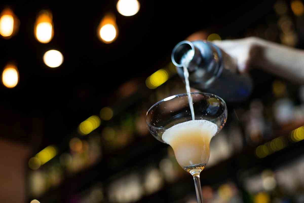 9 Yuzushu Cocktail Recipes: How to Make Them – YouGoJapan