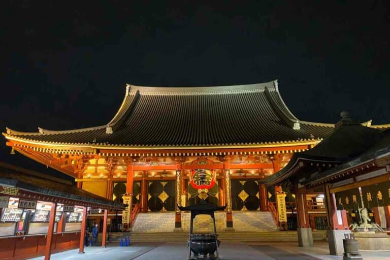 A Brief History of Shinto: From Myth to Modern Practice – YouGoJapan