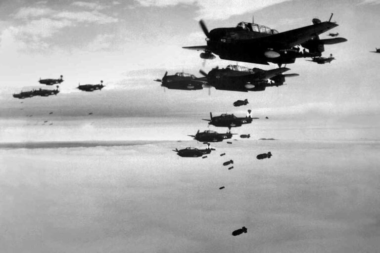 5 Best Japanese War Films – Cinematic Look at Conflict – YouGoJapan