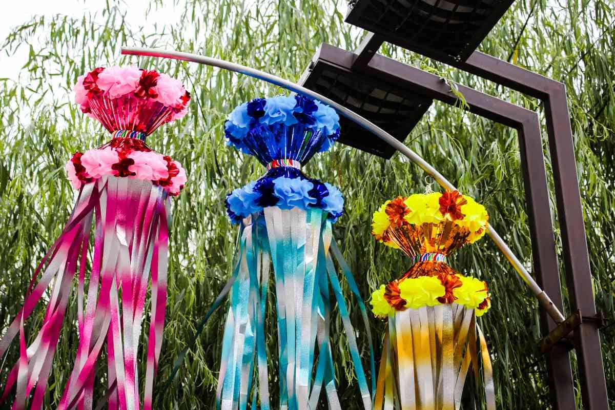 Why You Shouldn’t Miss the Star Festival in Japan – YouGoJapan