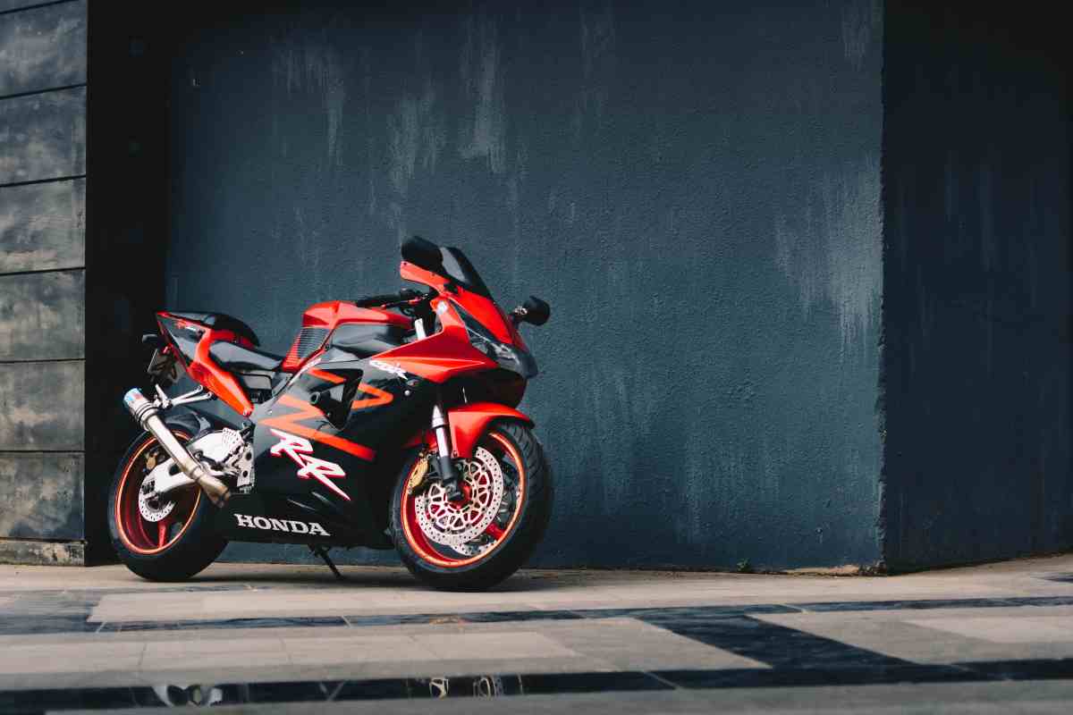 Best Japanese Motorcycle Brands: Honda, Yamaha & More – YouGoJapan