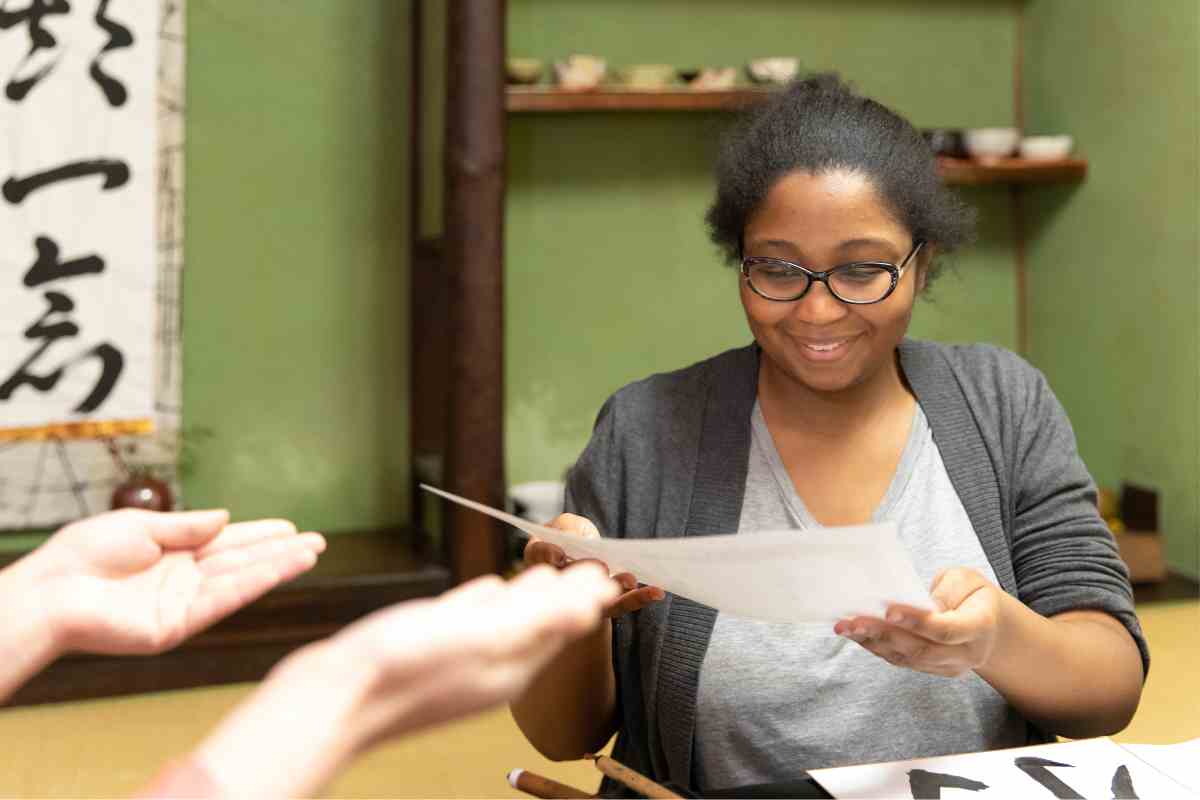 Japanese Language Learning: Why and How? – YouGoJapan