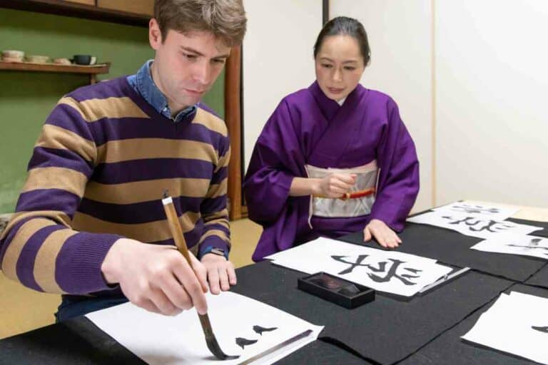 Japanese Language Learning: Why and How? – YouGoJapan