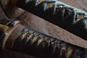 Unveiling the Top 7 Japanese Sword Makers of Today – YouGoJapan