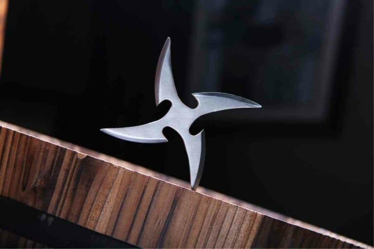 Complete Samurai Museum Travel Guide – YouGoJapan